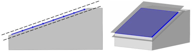 Practical GD&T: Flatness Measurement - Basic Concepts | Redlux